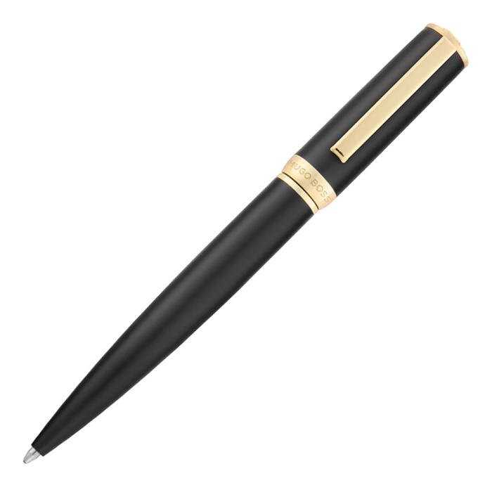 Στυλό HUGO BOSS Arche Ballpoint Pen