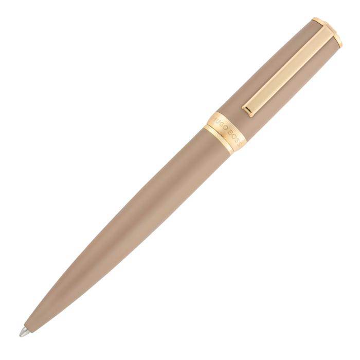 HUGO BOSS Arche Ballpoint Pen